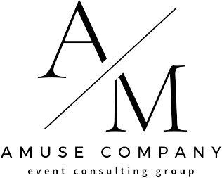 가장 이상적인 이벤트 컨설팅 - 어뮤즈컴퍼니