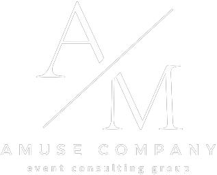 가장 이상적인 이벤트 컨설팅 - 어뮤즈컴퍼니
